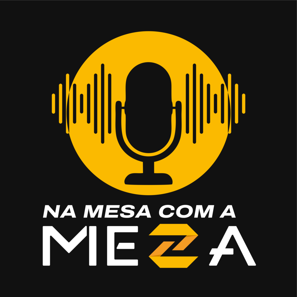 Meza Engenharia